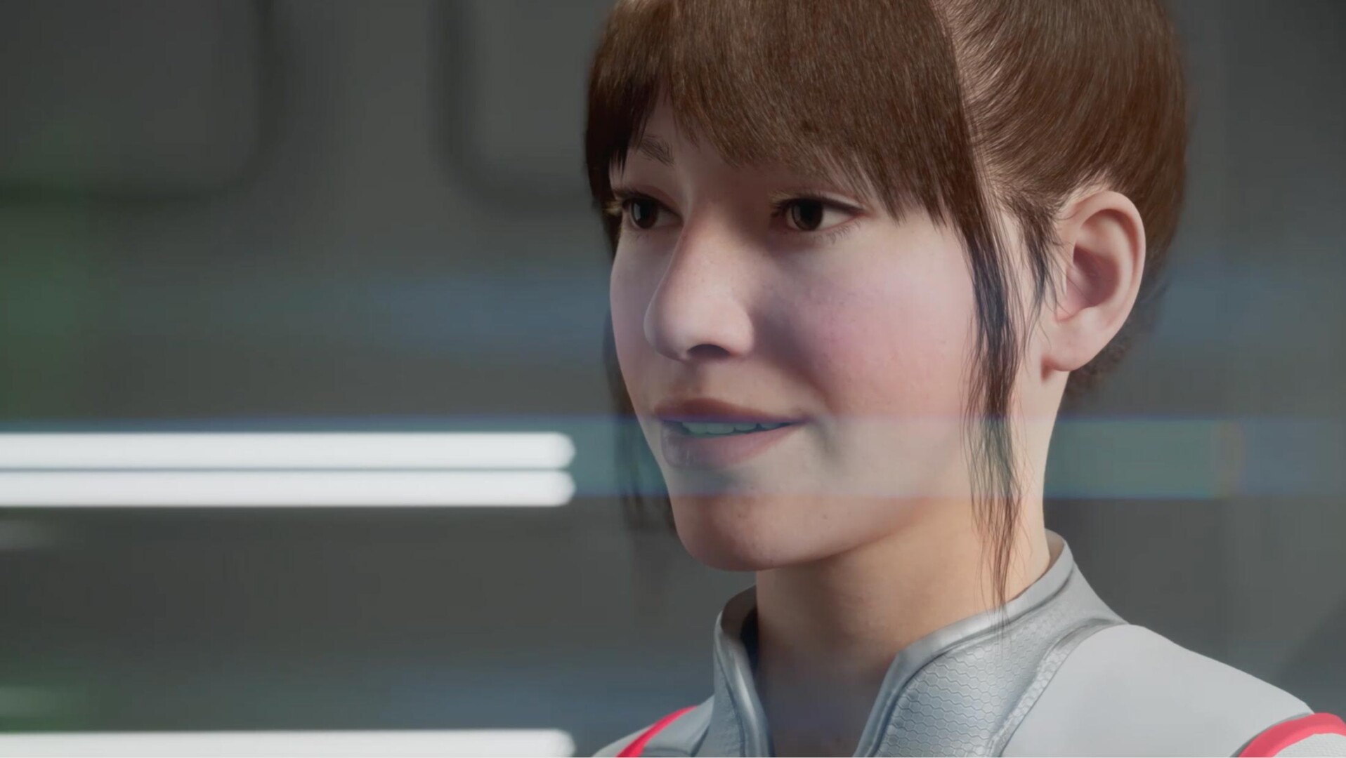 Qué es un avatar virtual - Imascono