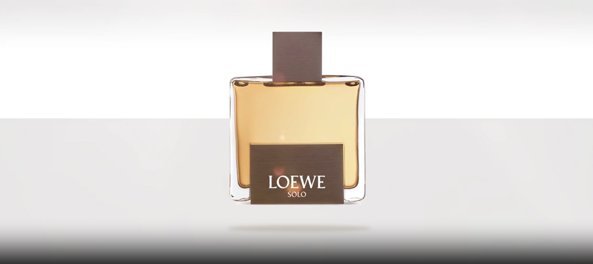 Project - Loewe - Imascono | Development of interactive products for ...